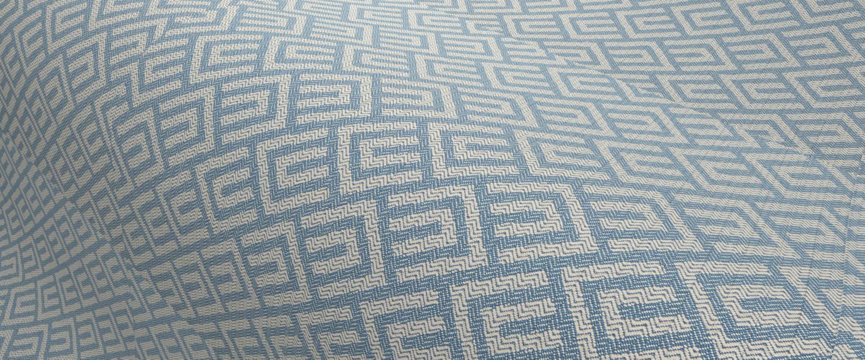 MARGARITA LAGUNA - Baresque